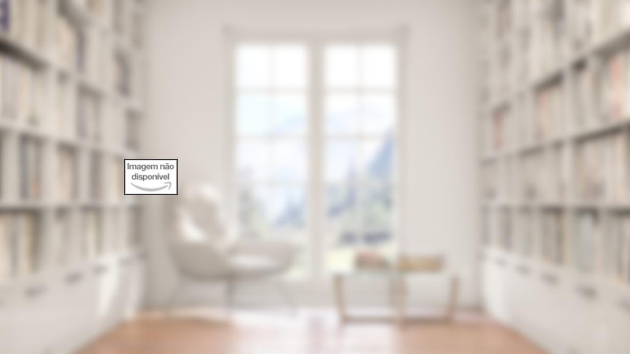 Laborem exercens. Carta enciclica sôbre o trabalho... | Resenha