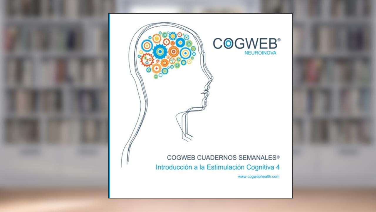 Tópicos de COGWEB Cadernos Semanais®: Introdução à...